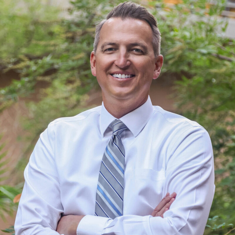 Dentist in St George, UT | Quality Care from Friendly Faces